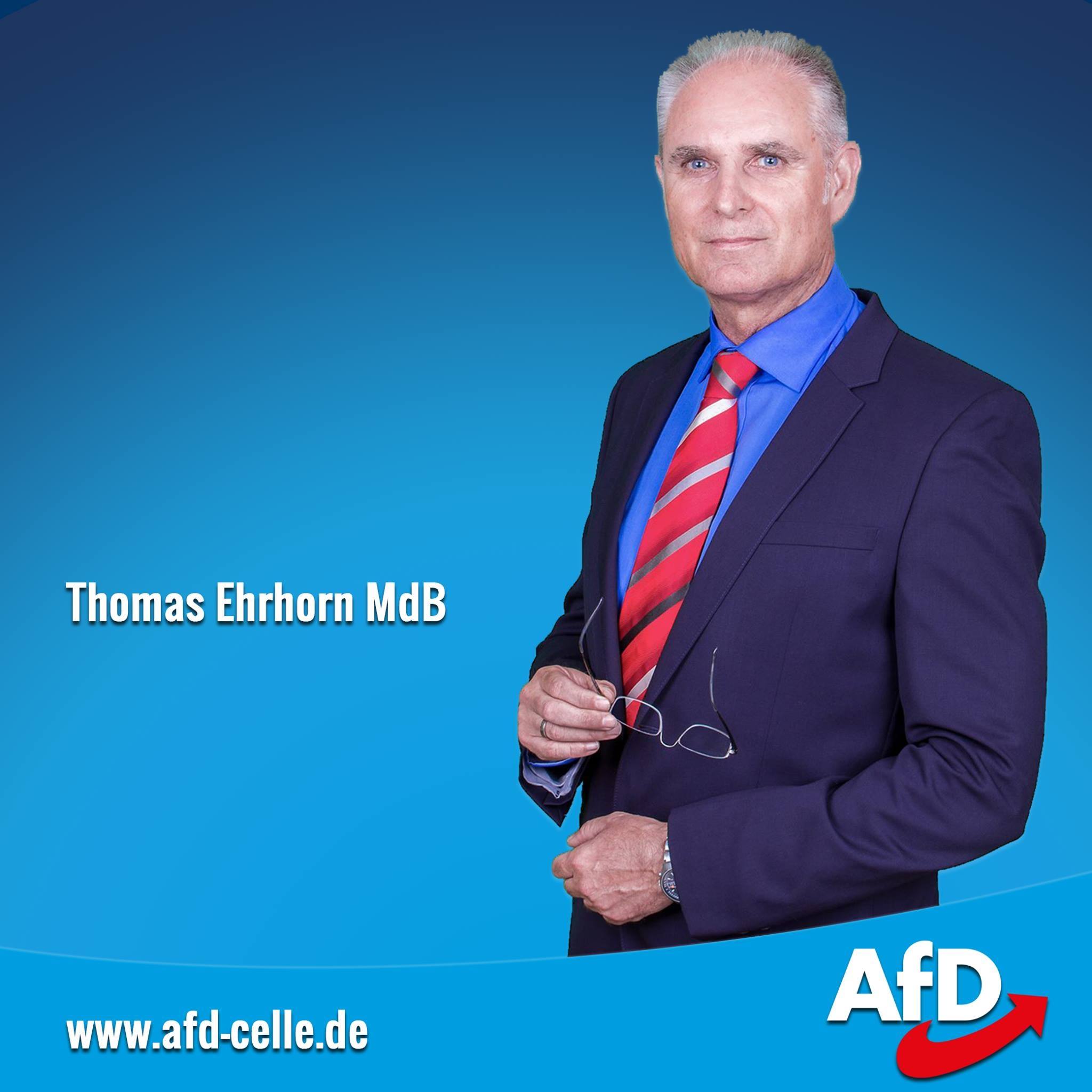 Bundestagswahl